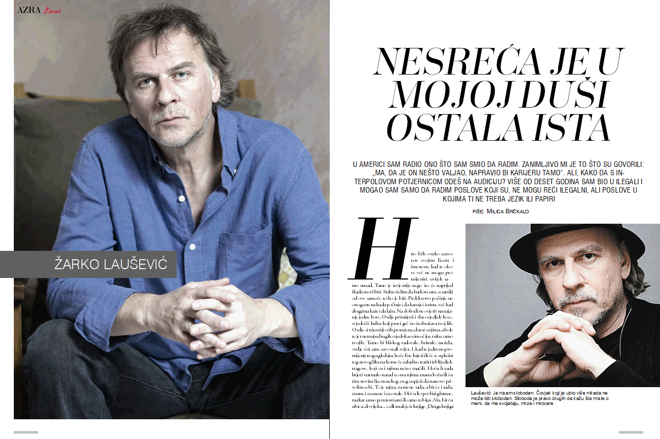 lausevic pdf1 - Azra Magazin