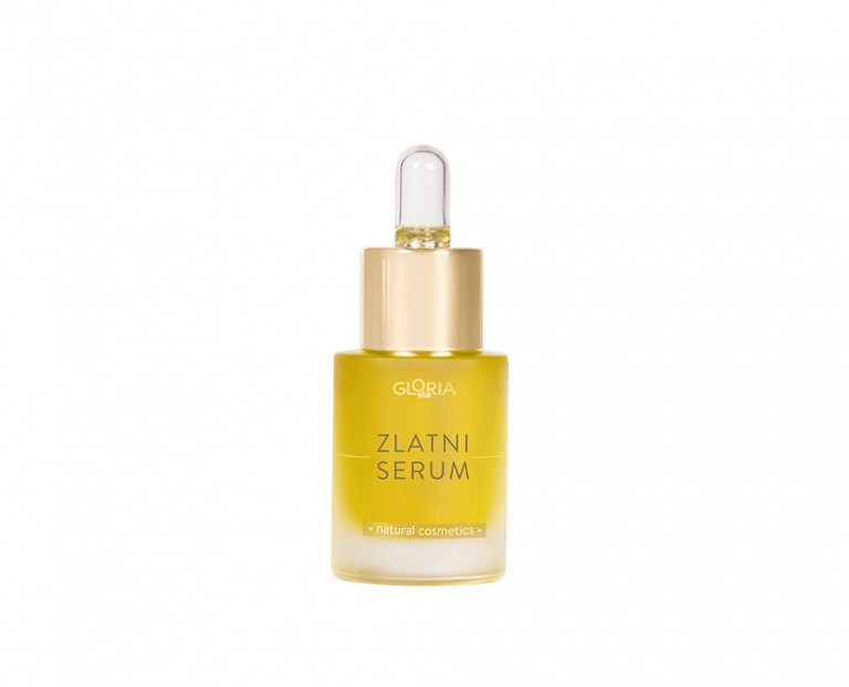 Tea Bošković: Volim kozmetiku na biljnoj bazi