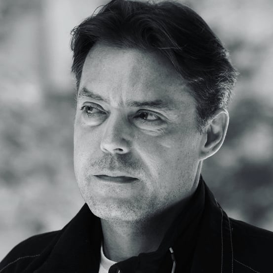 igor pervic - Azra Magazin