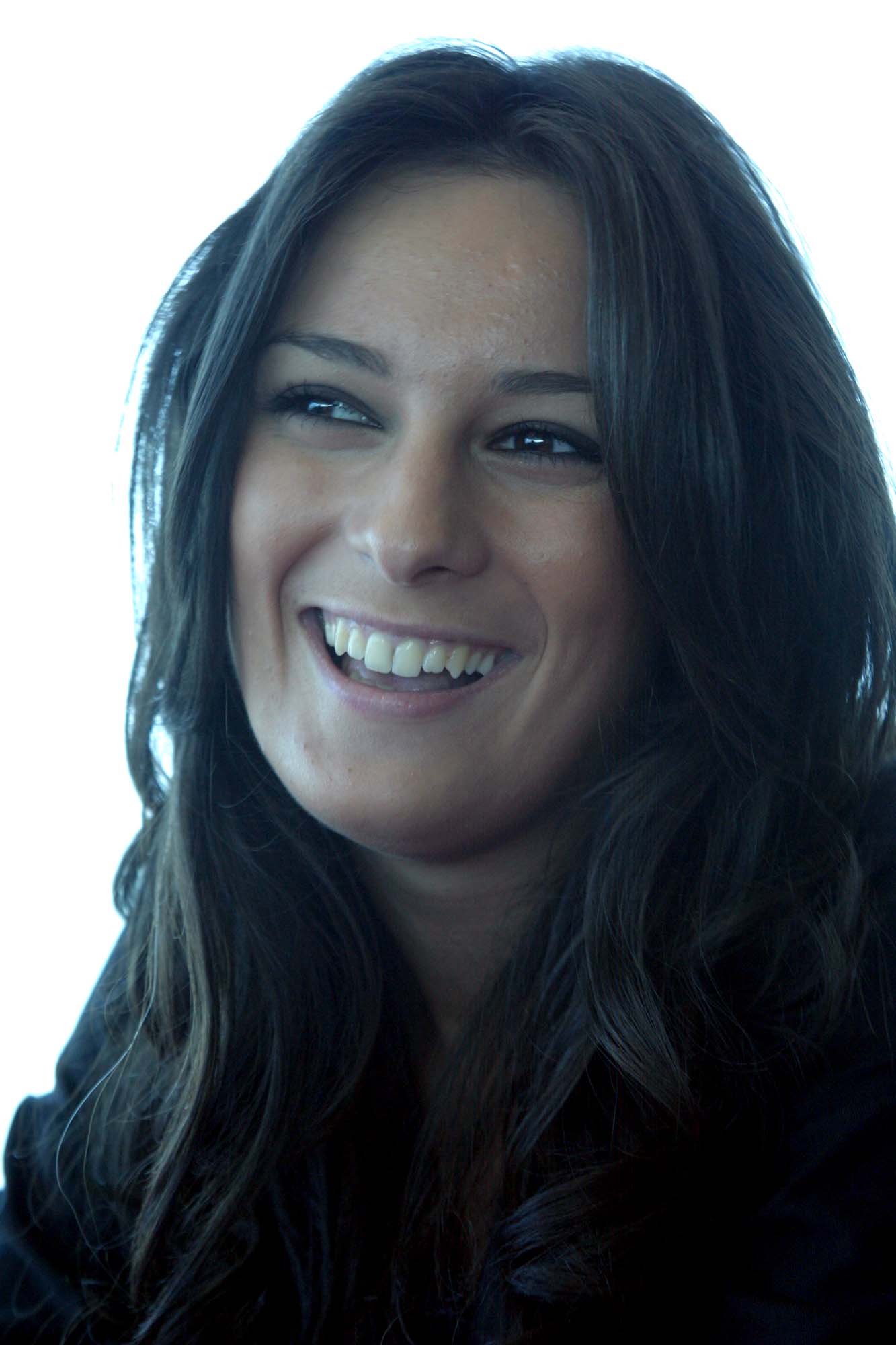 Evo kako su poznate bh. dame izgledale u prošlosti