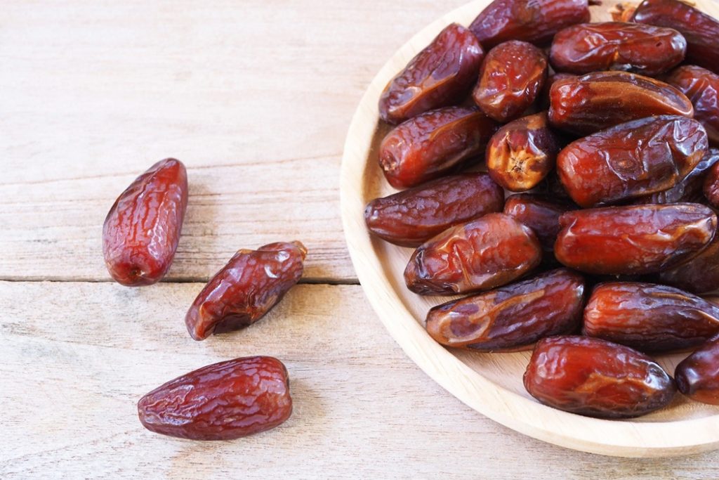 Najzdravije voće na svijetu: Hurme oporavljaju cijeli organizam