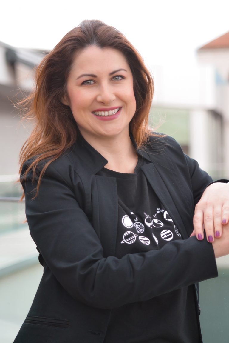 Velida, Meliha i Amela: I danas bole riječi bebe više nema