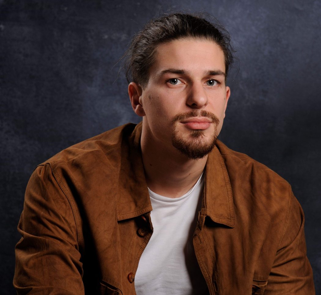 Mak Čengić: Slava mu se smiješi