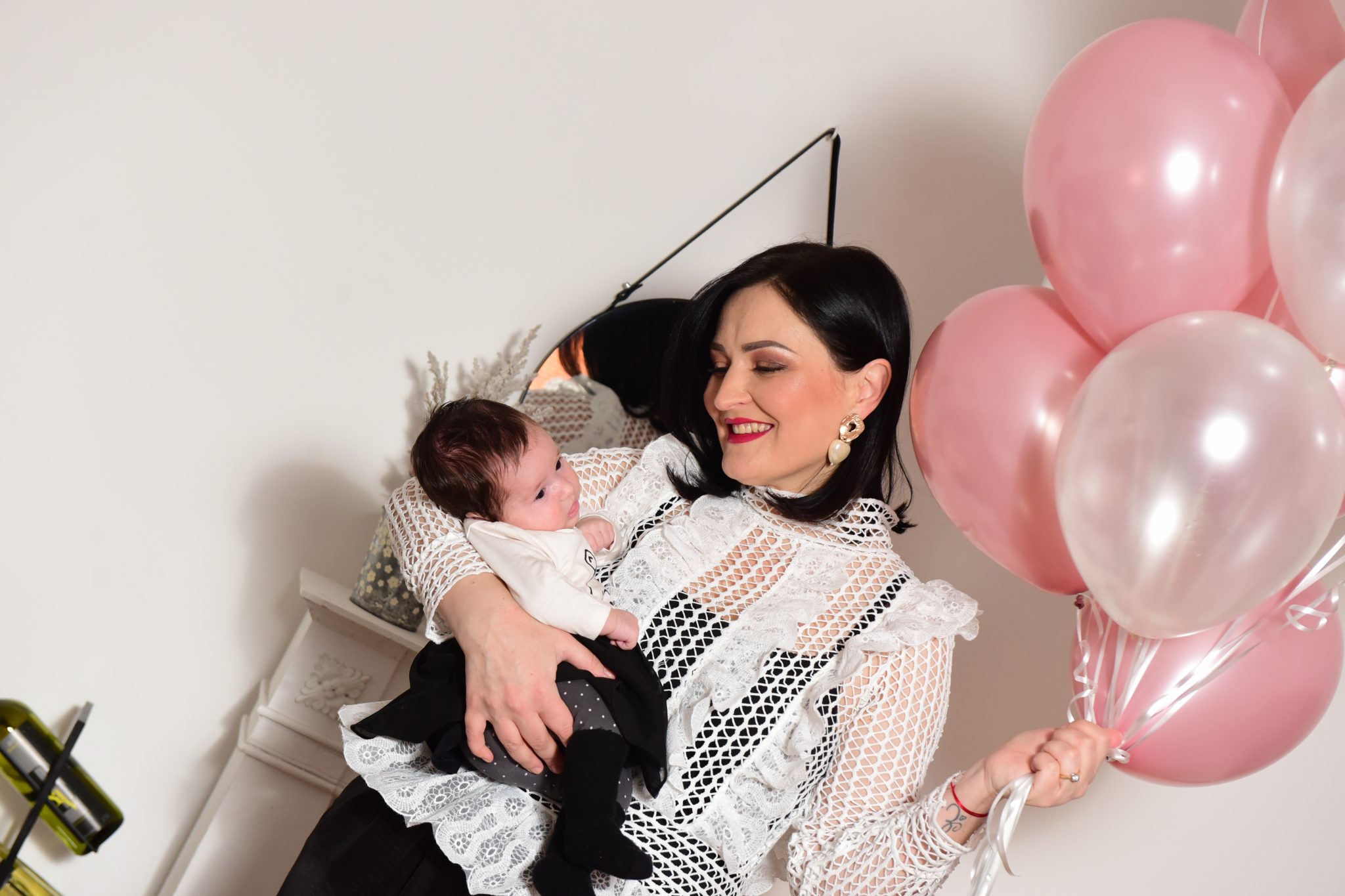 aida halilovic siena5 - Azra Magazin