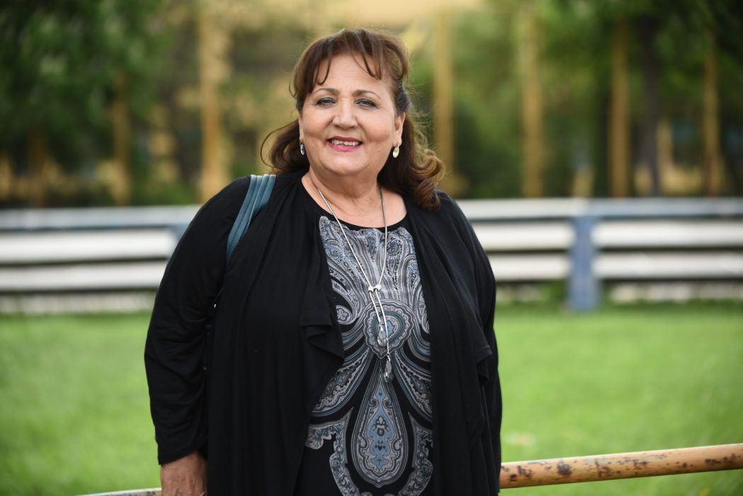 Hasiba Agić, diva sevdaha: Odrasla sam bez majke, ali sam ipak dosta od ...