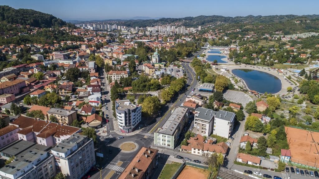 tuzla10 - Azra Magazin