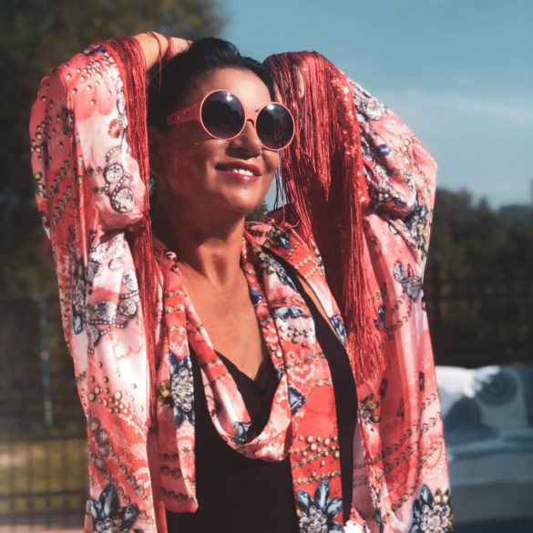 Azra Magazin - Najčitaniji lifestyle magazin u BiH
