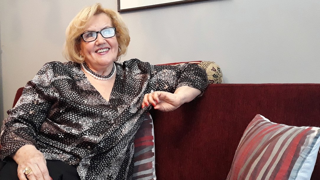 Safet Isović: Dan kada nas je napustio najblistaviji glas sevdaha