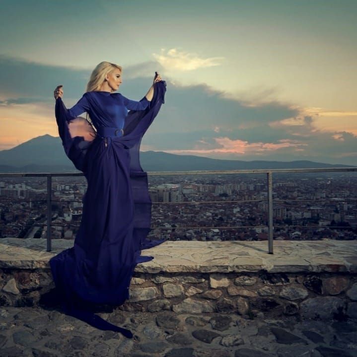 duda balje cijela figura2 - Azra Magazin