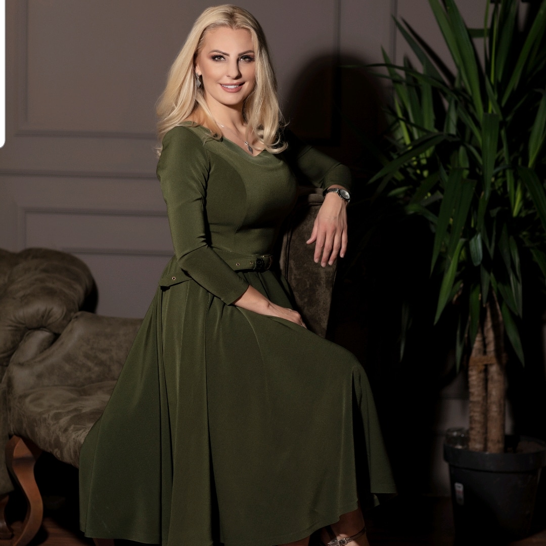 duda balje nove1 - Azra Magazin