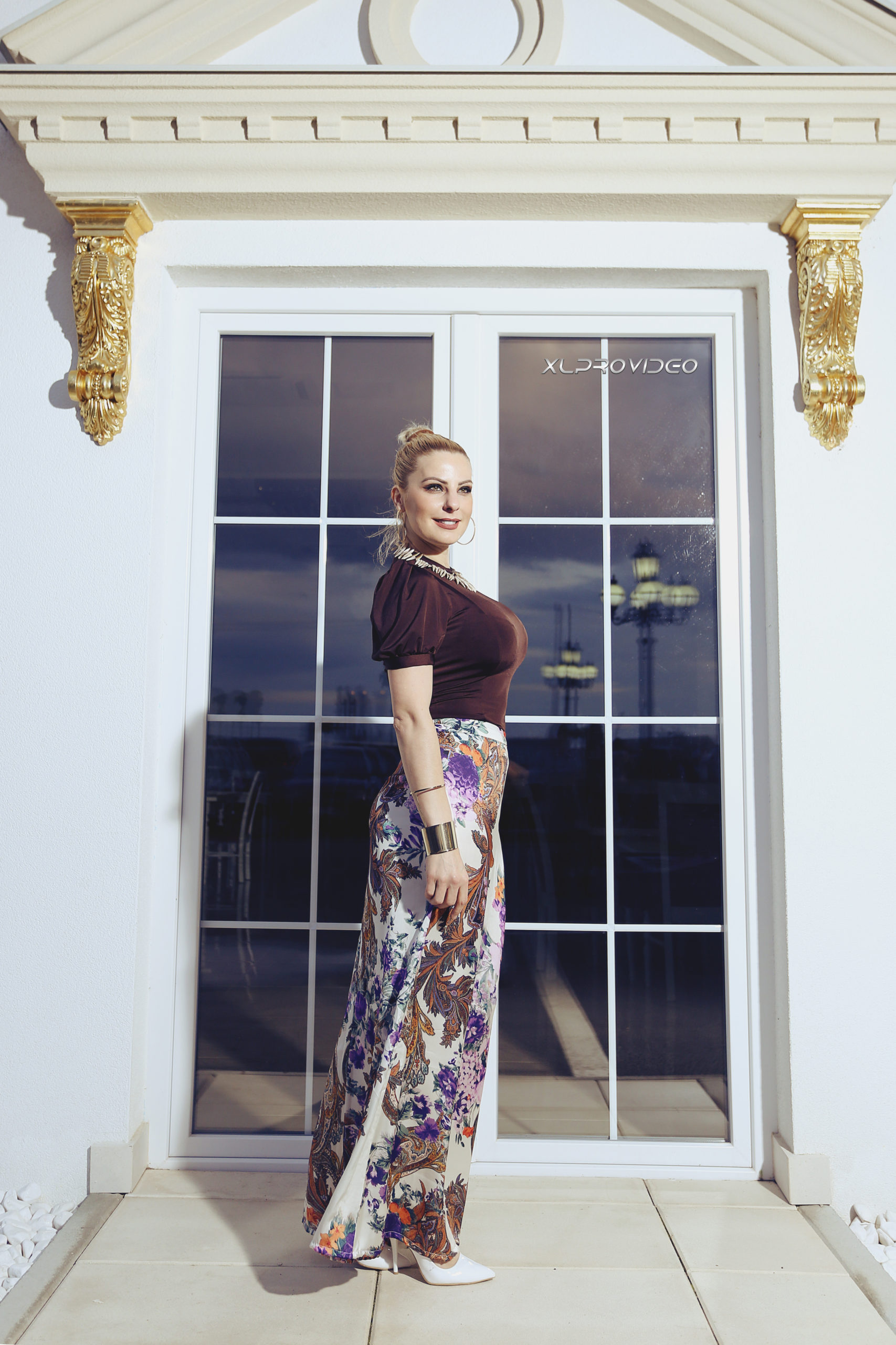 duda balje nove5 - Azra Magazin