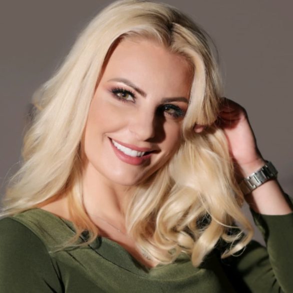 duda balje profil4 - Azra Magazin