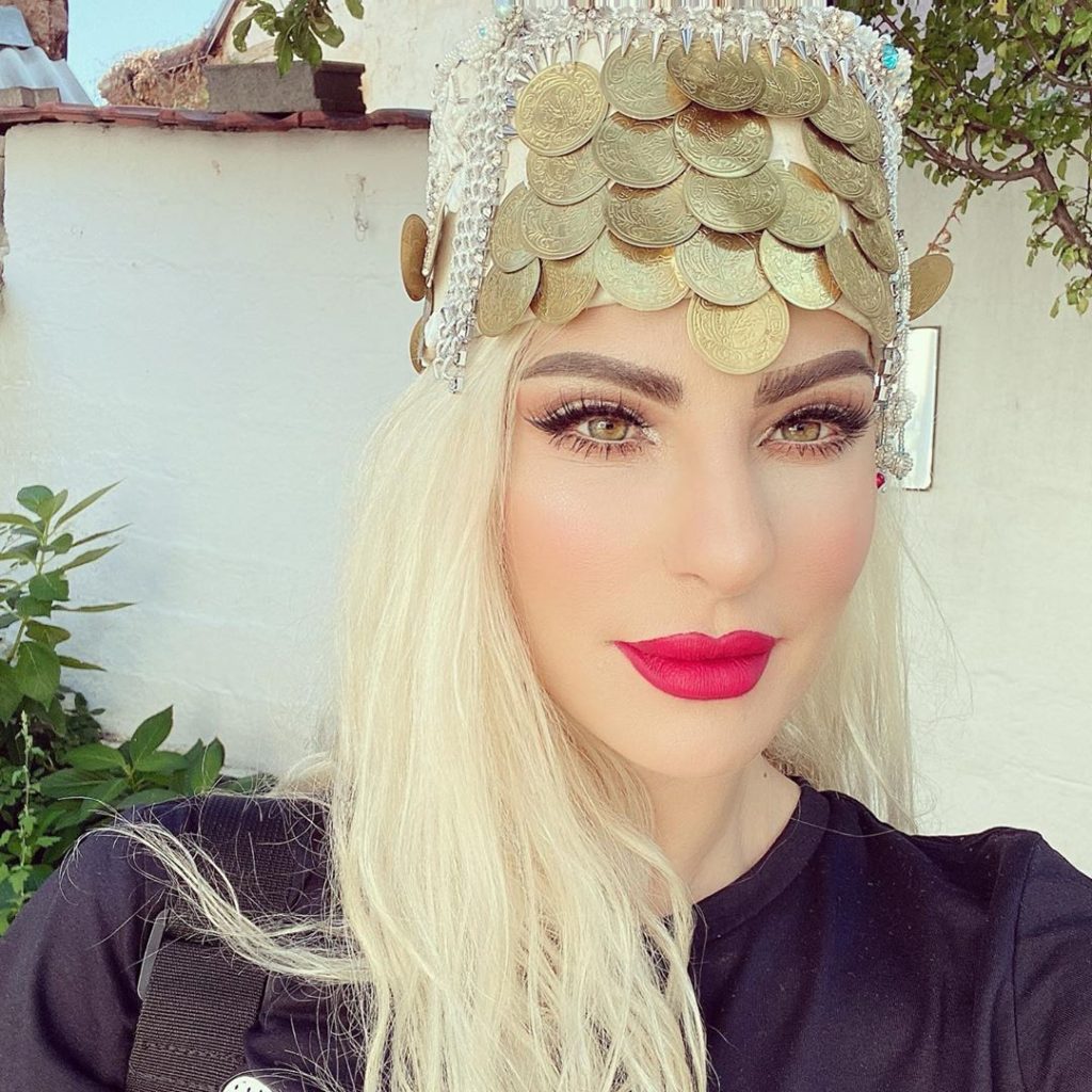 duda balje profil7 - Azra Magazin