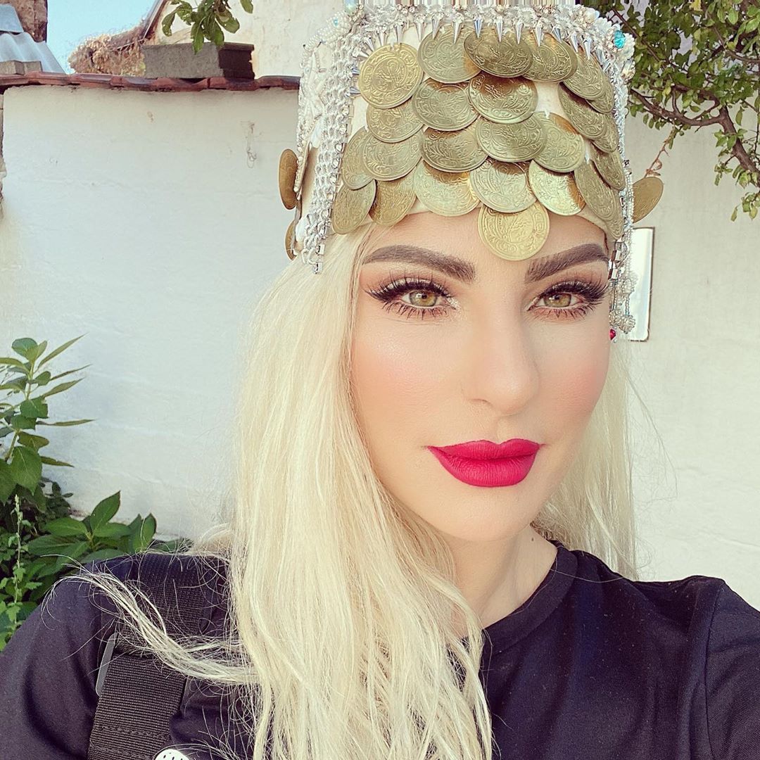 duda balje profil7 - Azra Magazin