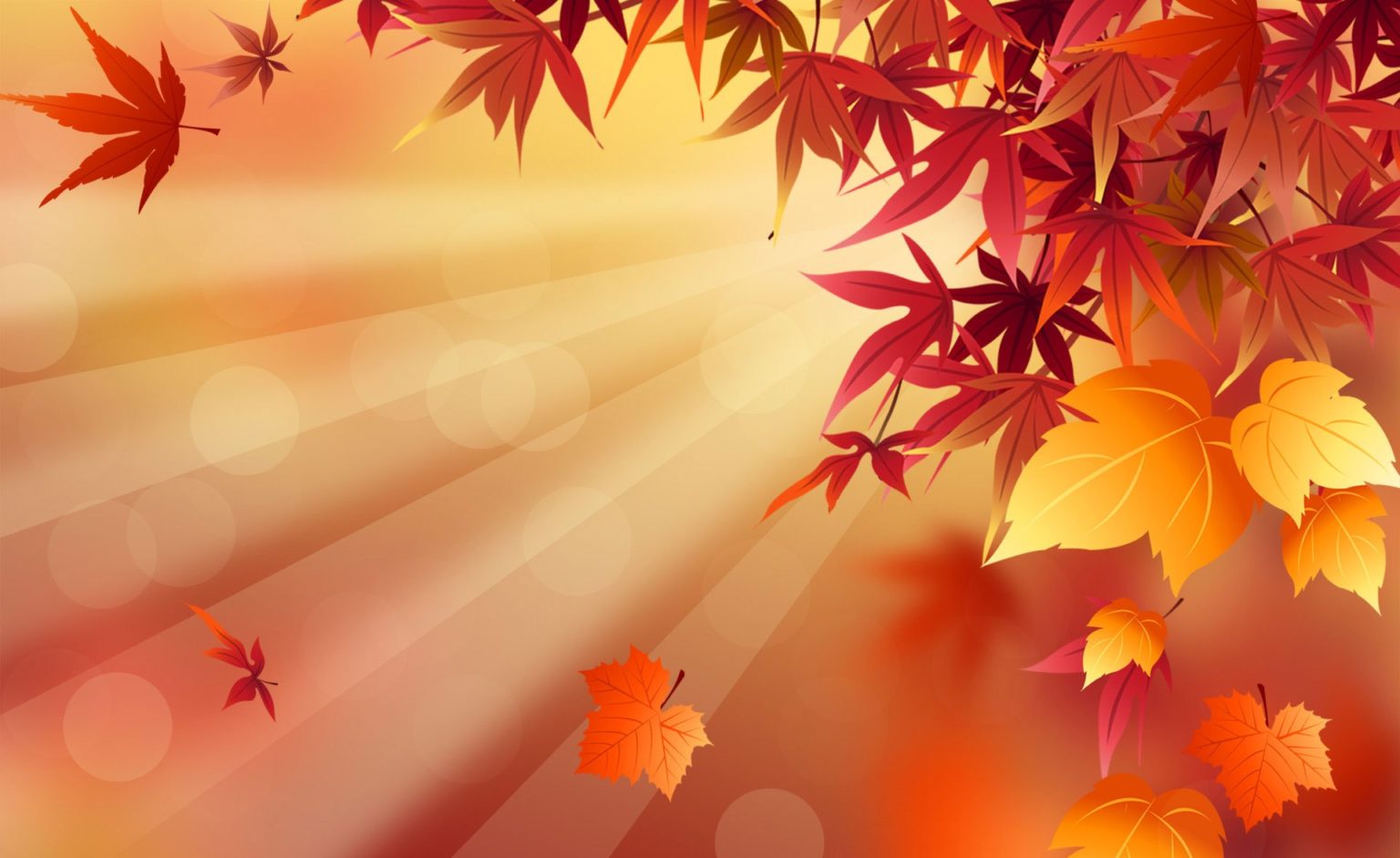 Fall_Wallpaper - Azra Magazin