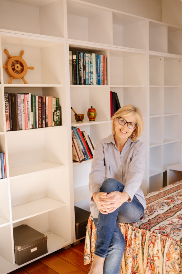 dr Ulrike Hartmann 69 (7) - Azra Magazin