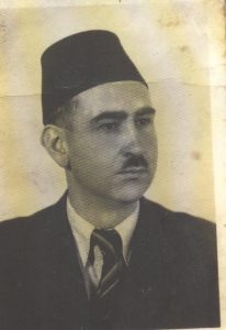 Alija Nametak: Hroničar bošnjačkog života velikog srca