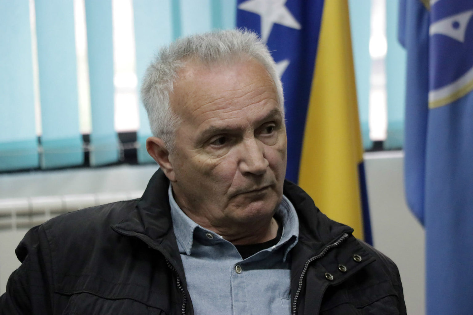 dragan jovicic - Azra Magazin