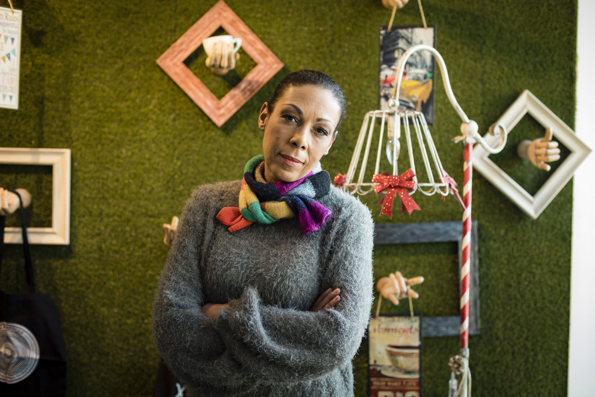 DOSJE SILOVANJA Anne Marie Alves-Ćurčić: Fenomen seksualnog nasilja ne ...