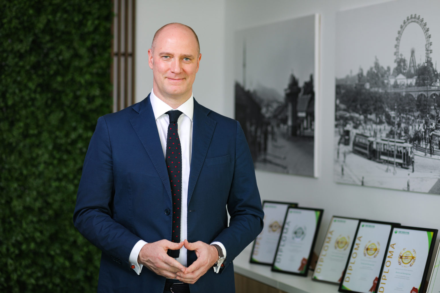 Vedran Persic-4098 - Azra Magazin