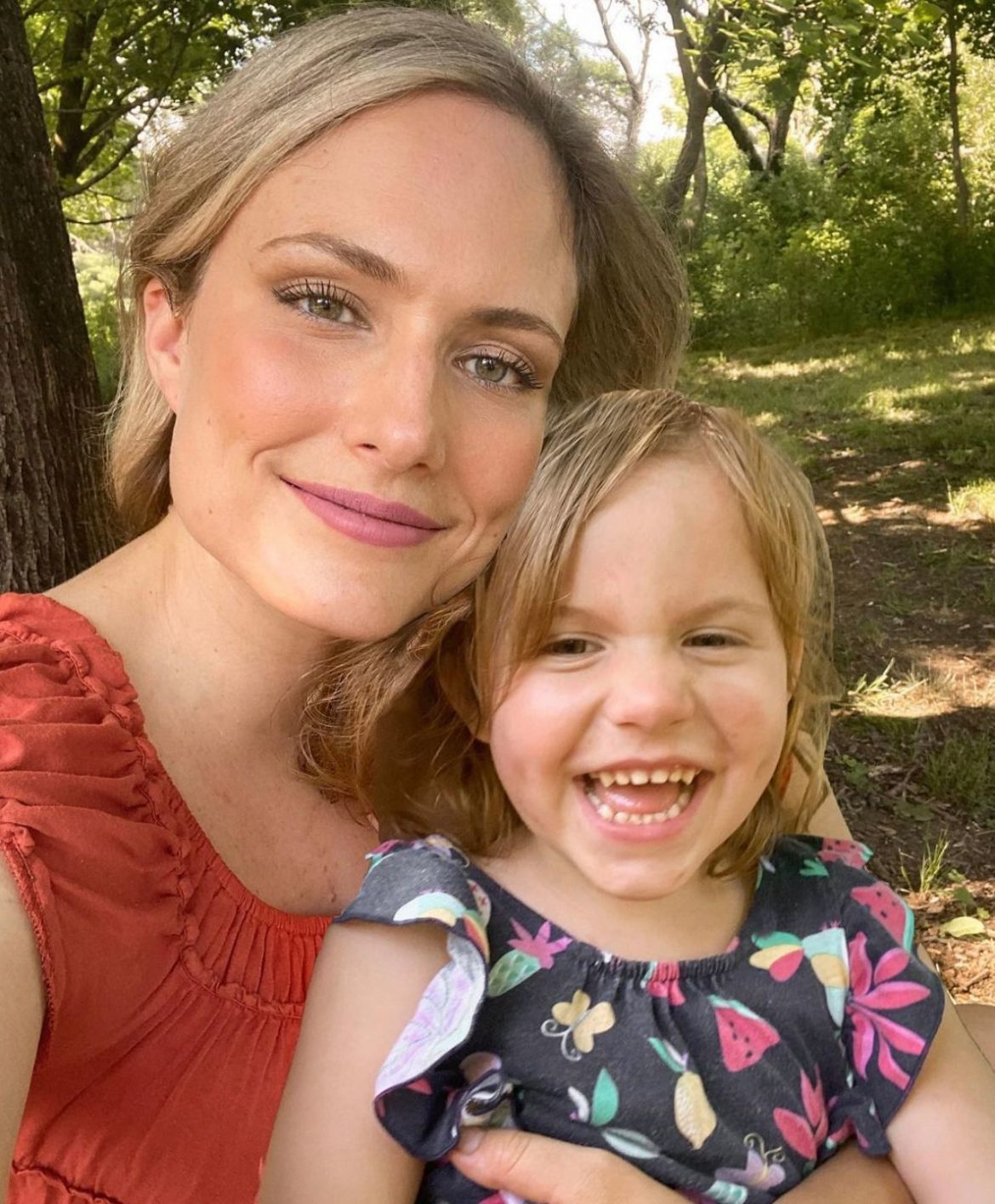 emily-mitchell-pregnant-vlogger-death-2 - Azra Magazin