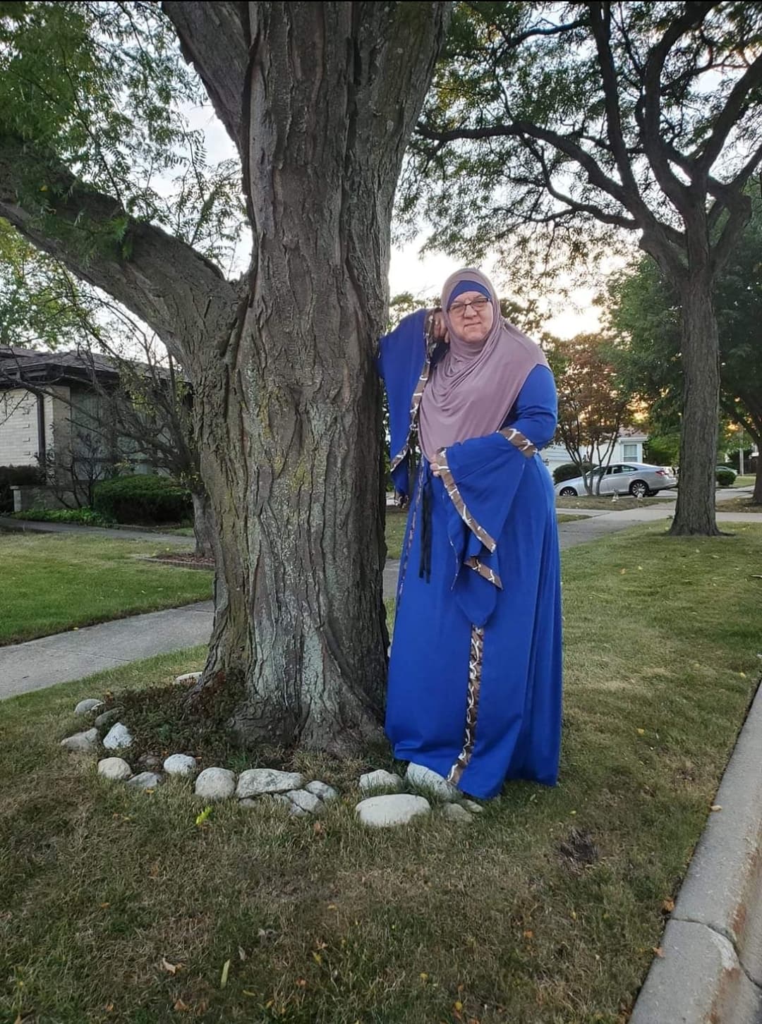 macic Alma3 - Azra Magazin