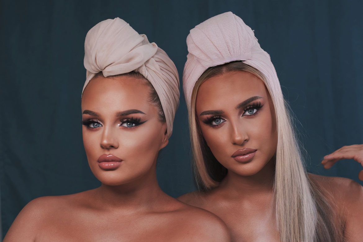 merjem nuhic7 - Azra Magazin