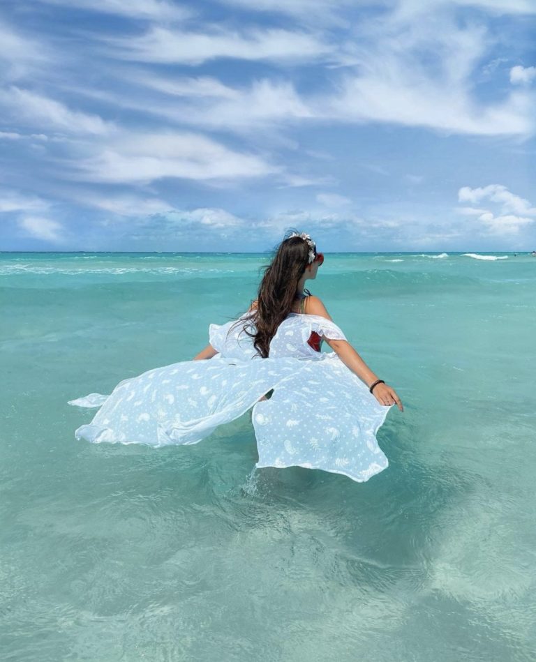 Amina Efendić, jedna od najpopularnijih bh. youtuberki, samo za "Azru ...