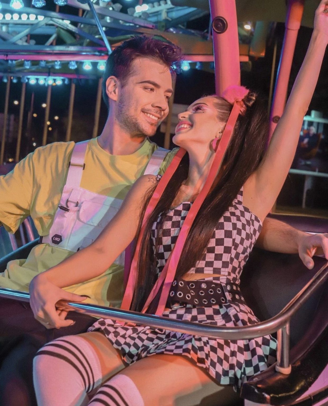 Amina Efendić, jedna od najpopularnijih bh. youtuberki, samo za "Azru ...