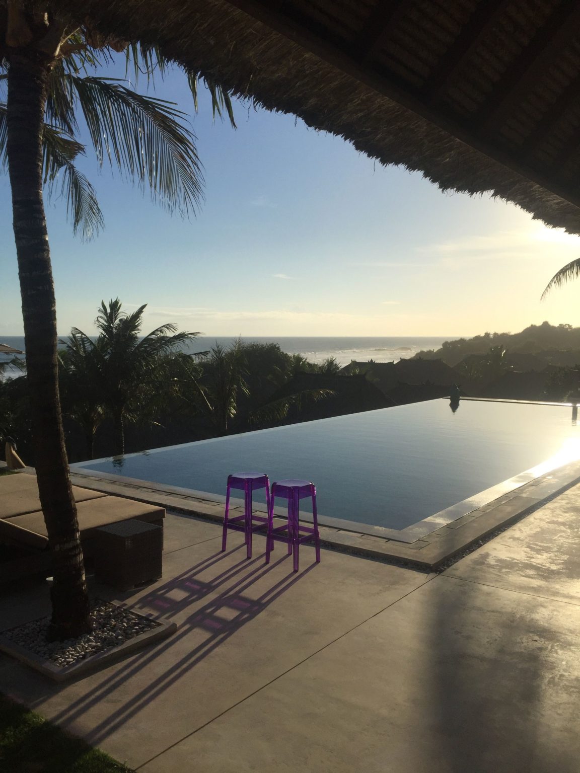 "Azra" i Kemal Kadić poklanjaju dvije "Goodlife Spa" masaže