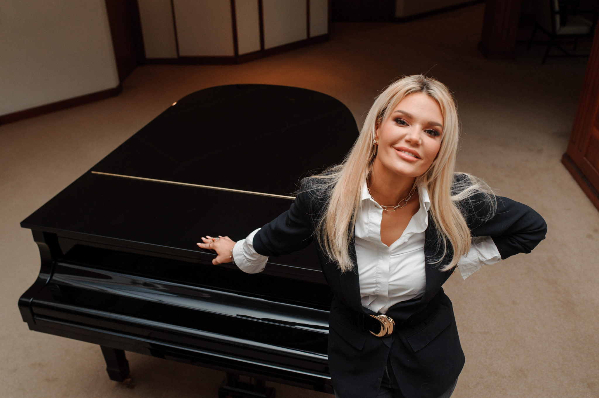 Lena Kovacevic 3 - 2021 - Azra Magazin Lena Kovacevic 3 - 2021 - Azra Magazin