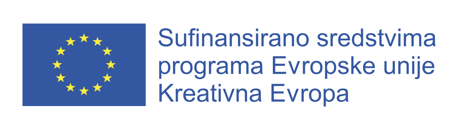 Logo EU2 - Azra Magazin