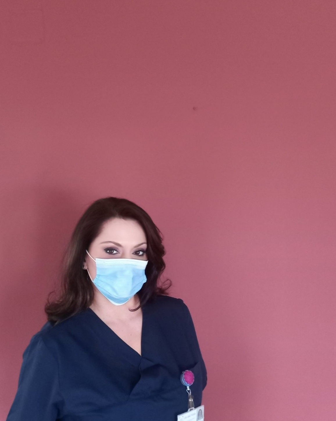 Mersiha Hasanovic 2 - Azra Magazin