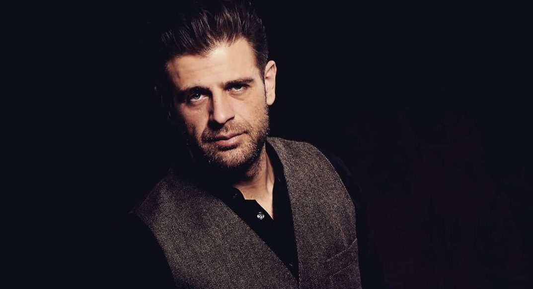 Muhamed Hadžović: Nikada mi niko nije slomio srce