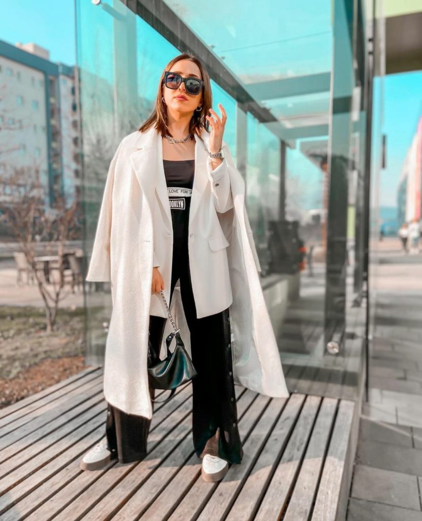 Ilda Humic 4 - Azra Magazin