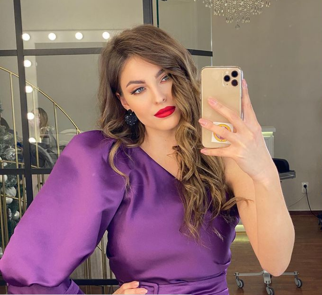 Screenshot_3 - Azra Magazin