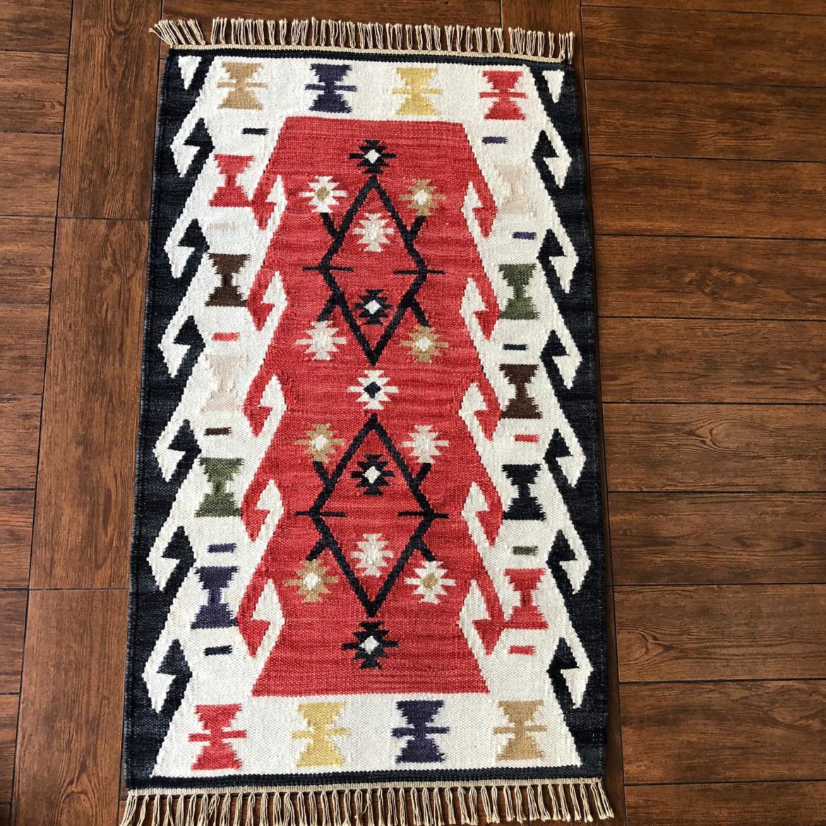 Vraćamo se tradiciji: Stara bosanska soba