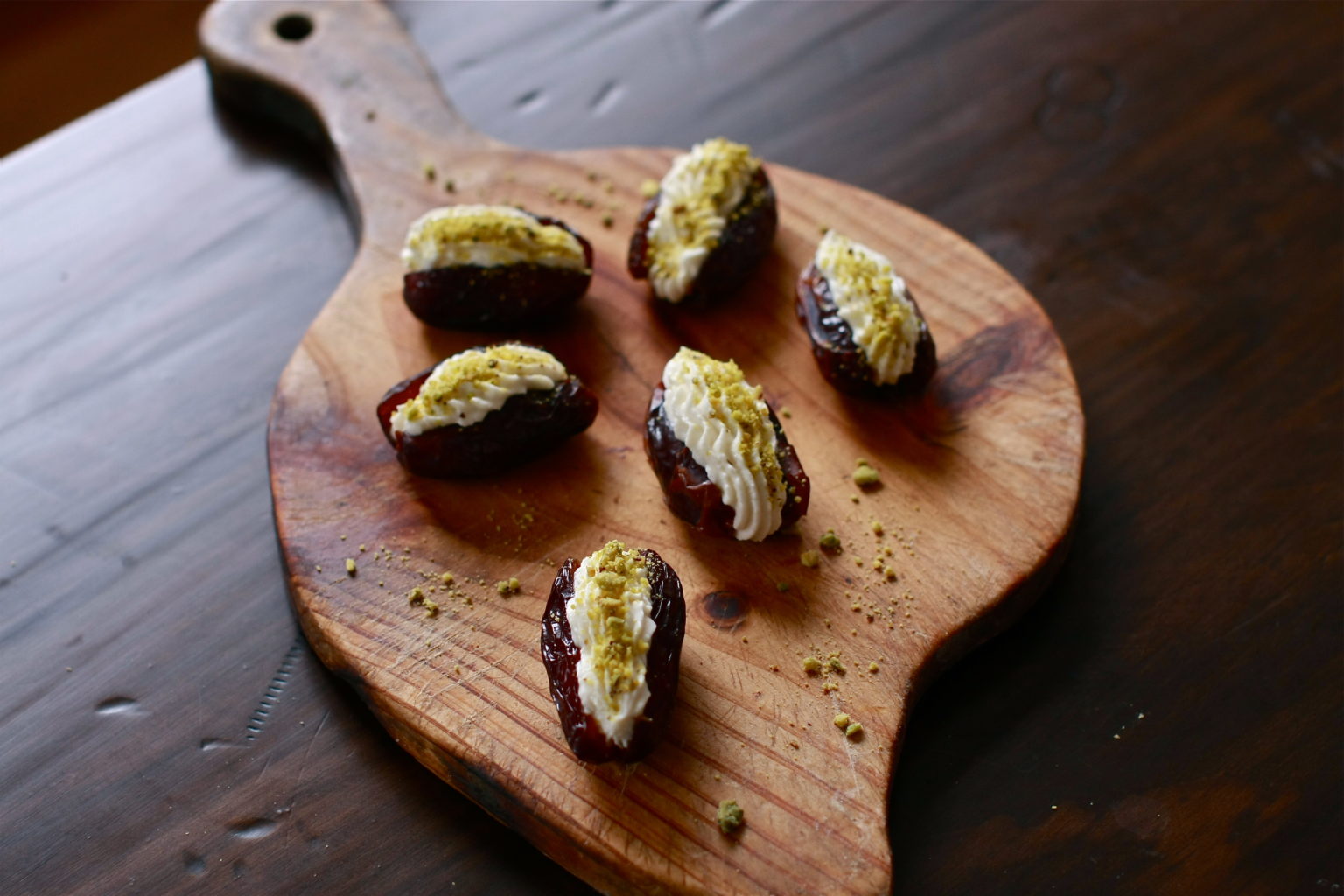 Hurme: Deserti kojima nećete odoljeti