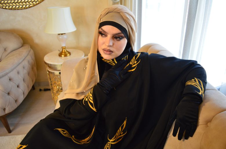 selma mekic - Azra Magazin