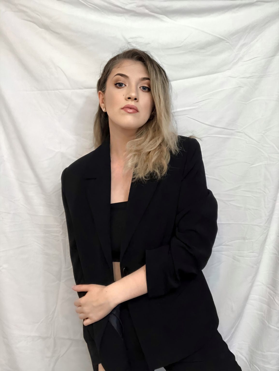 Merima Bešlagić: Nacrtati „Zmajeve“ u prirodnoj veličini bio je ...