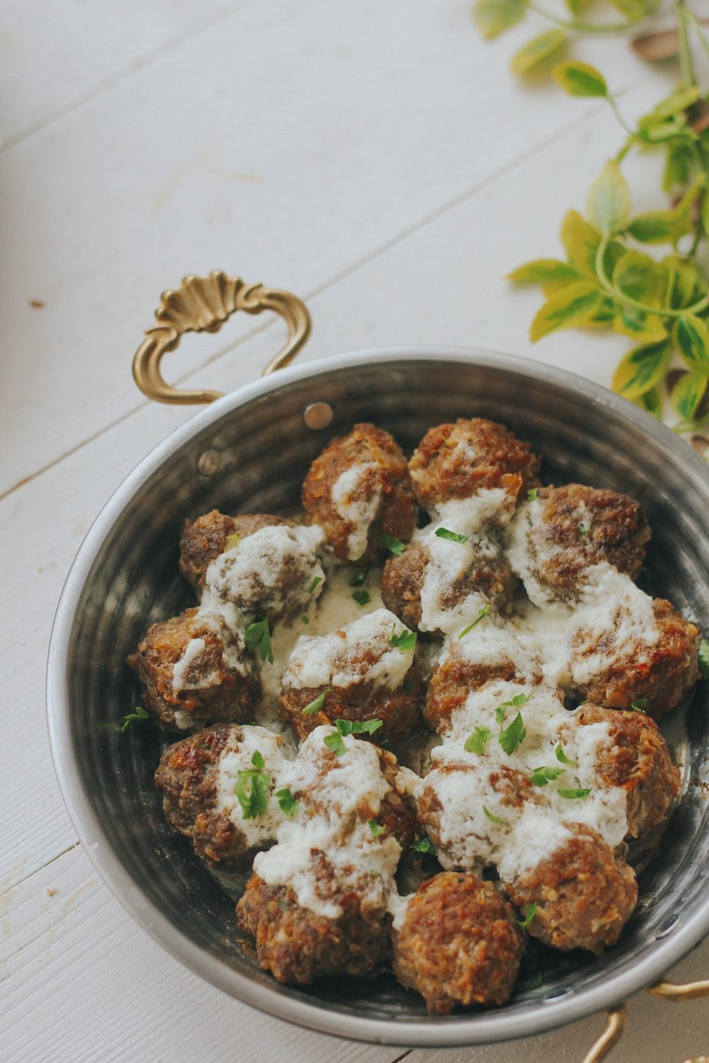 cufte 2 - Azra Magazin