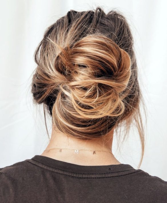 pundja final - Azra Magazin