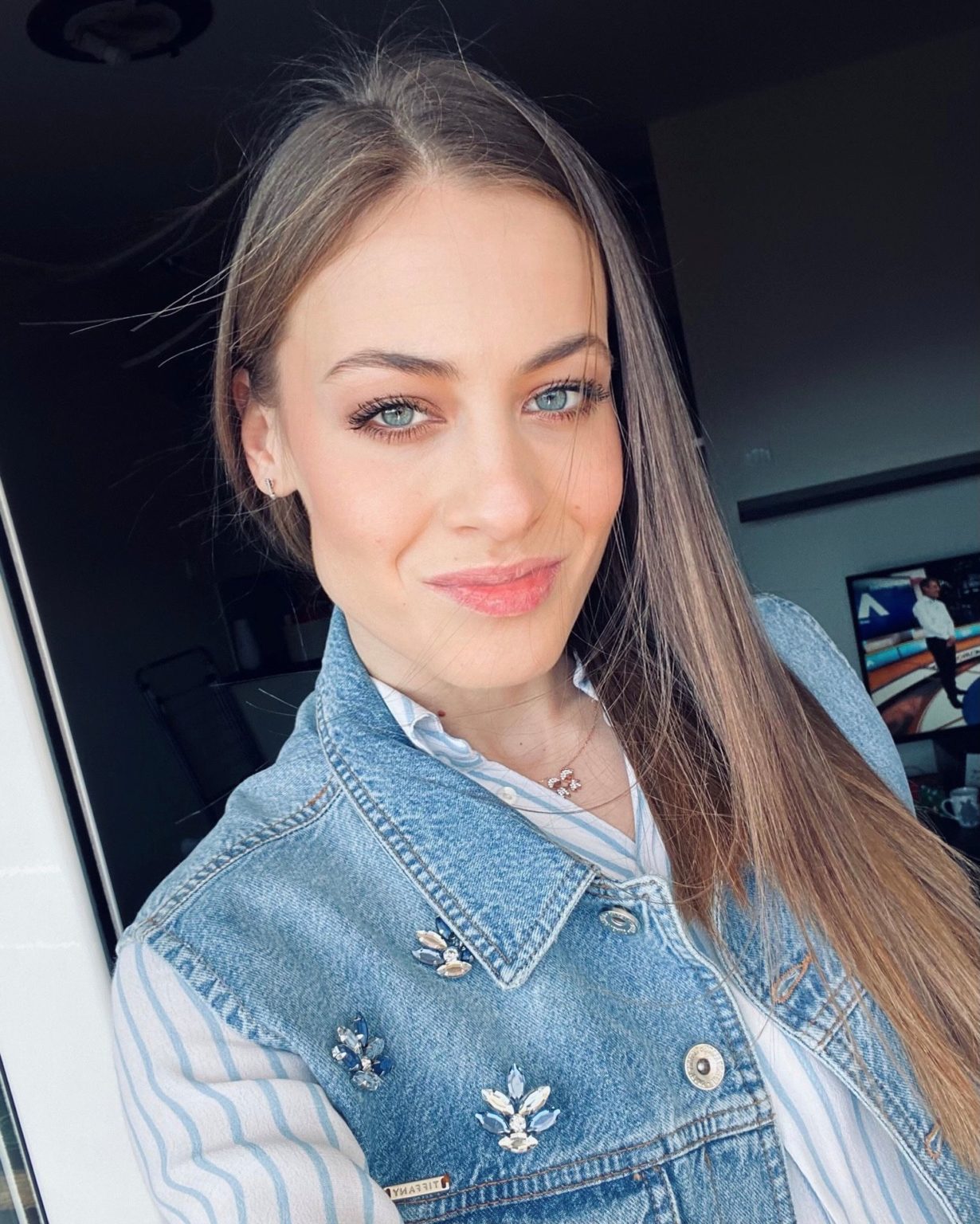 Nikolina Babić: U jedinstvu je naša snaga, u srcu je naša moć