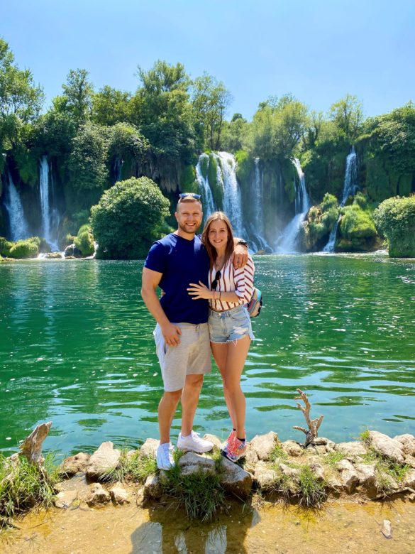 nikolina babic 4 - Azra Magazin