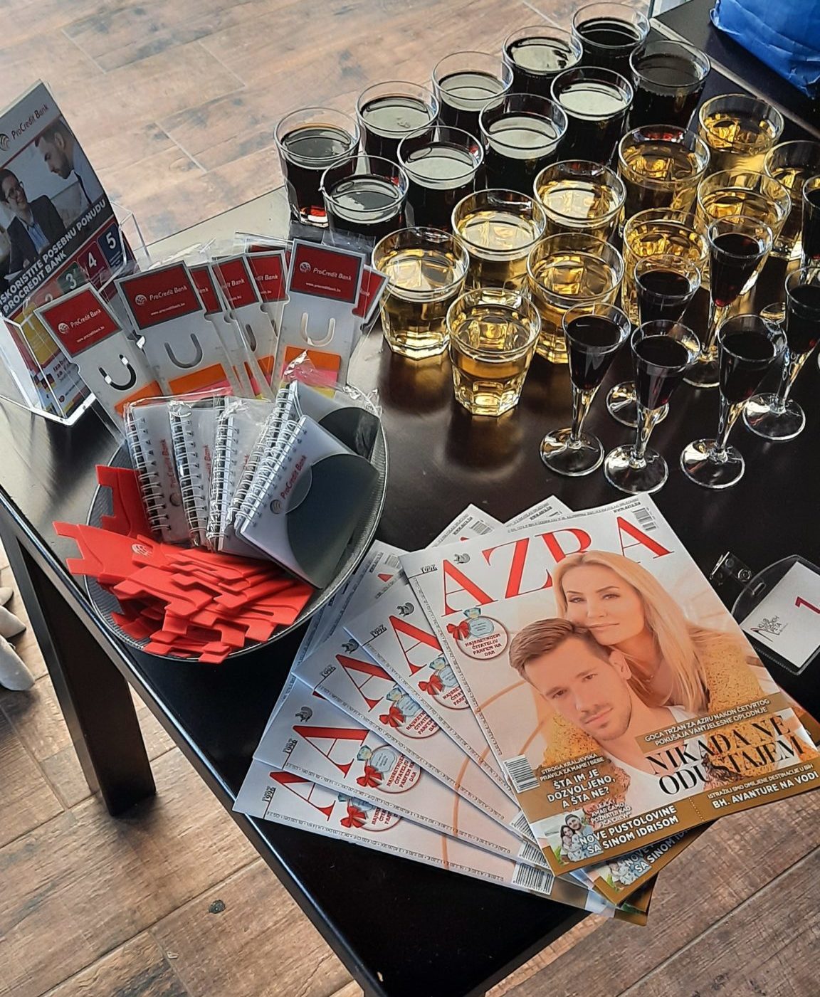 20210728_133655 - Azra Magazin