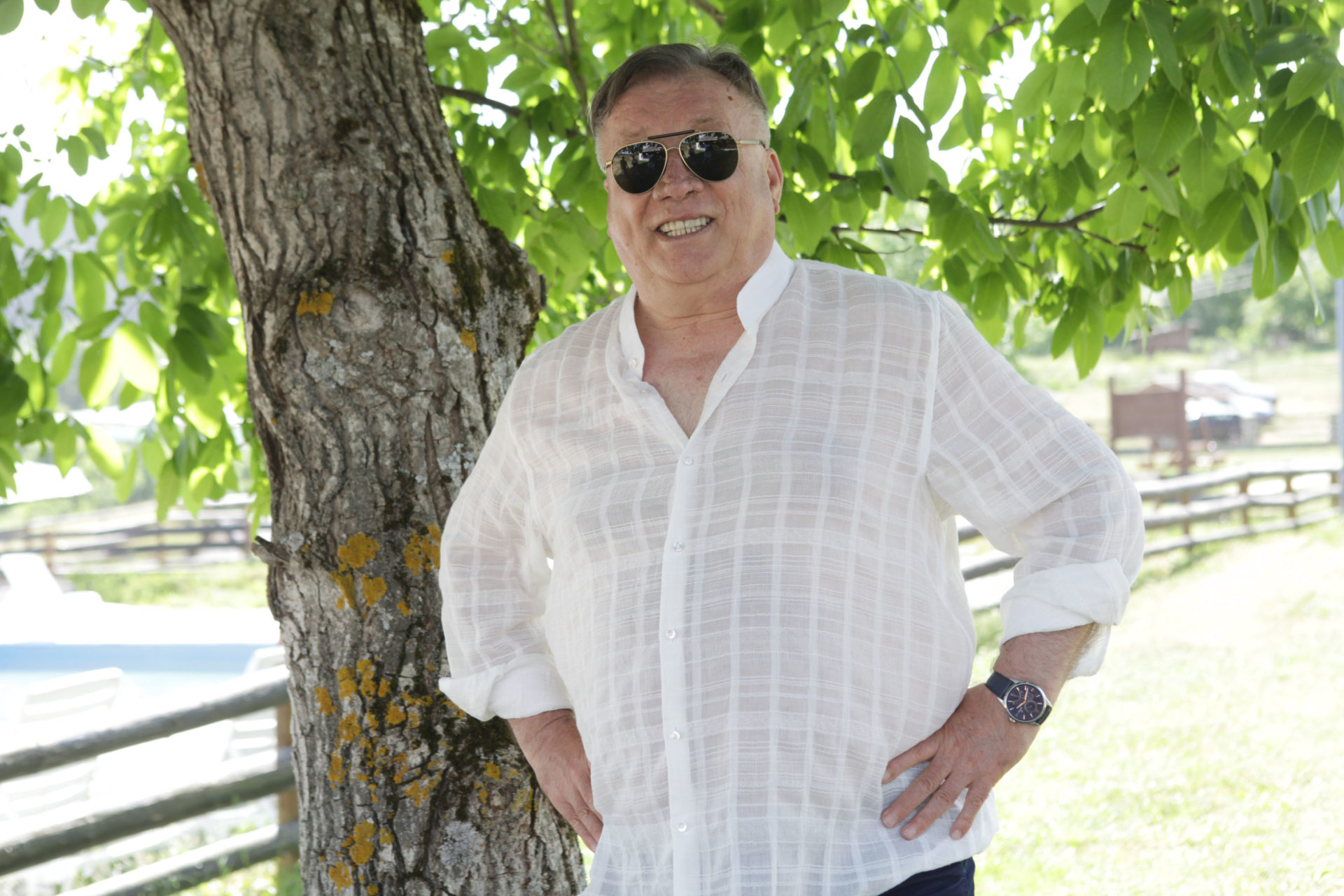 HALID BESLIC 1 FF (29) - Azra Magazin