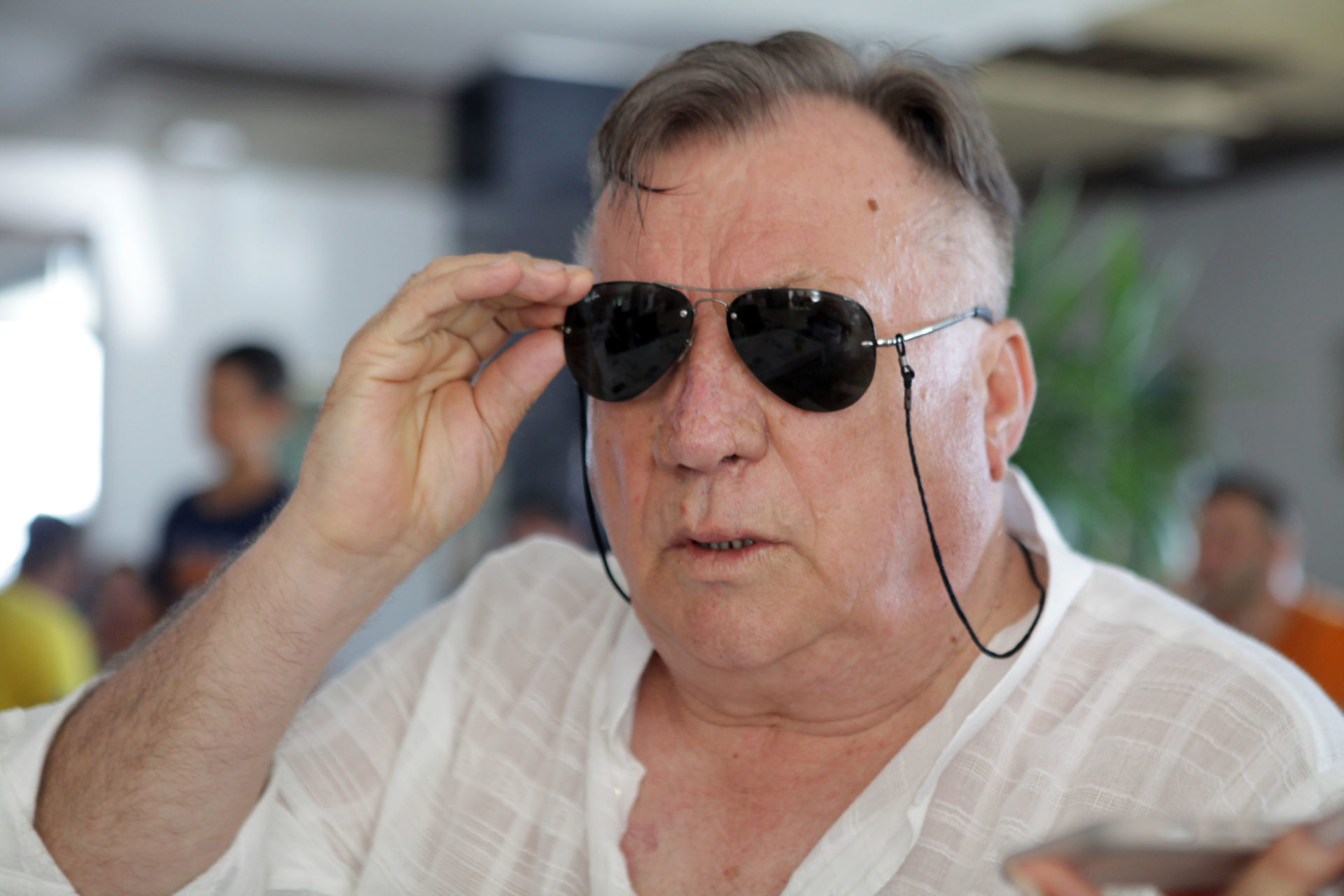 HALID BESLIC 1 FF (42) - Azra Magazin