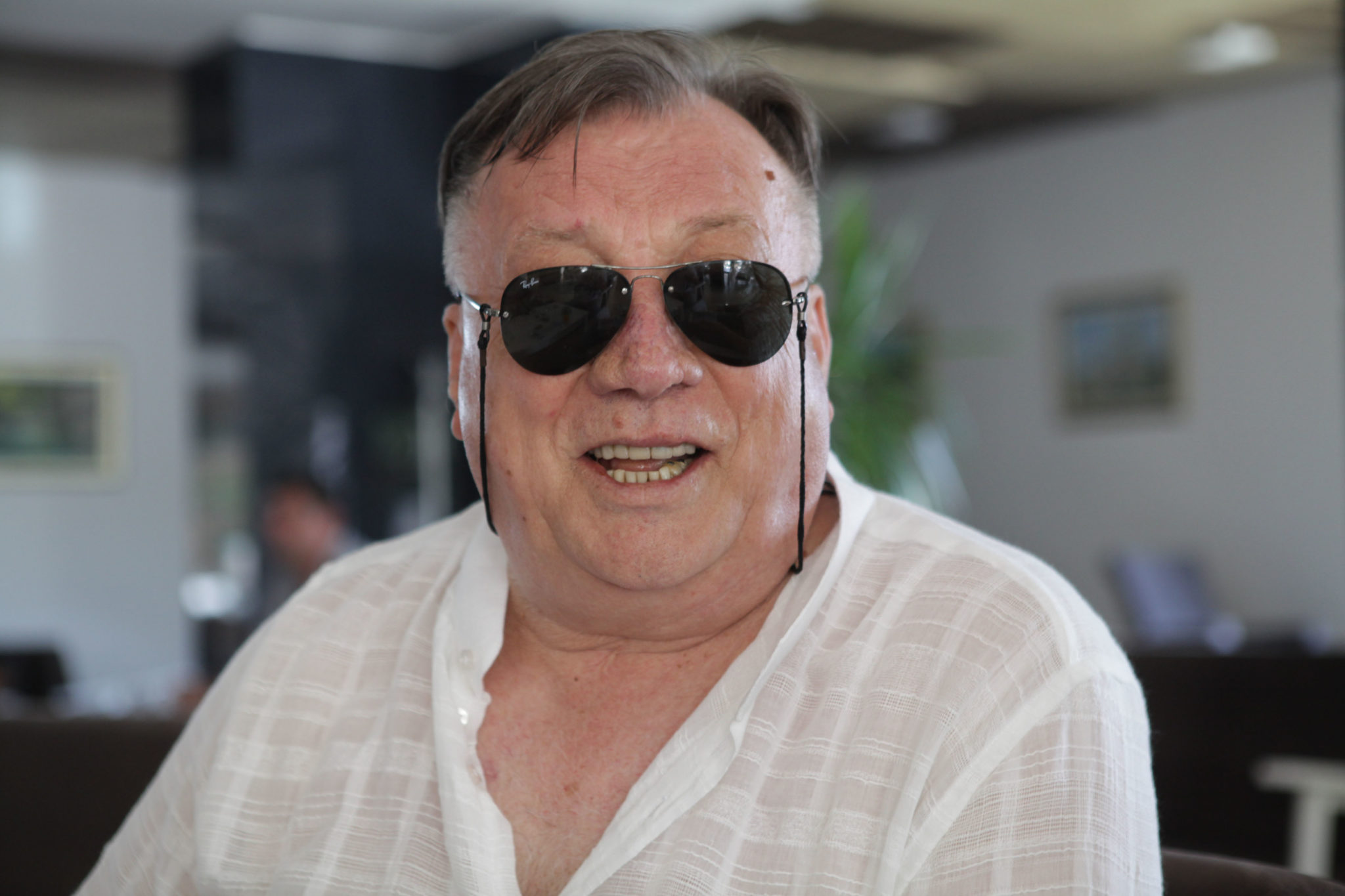 HALID BESLIC 1 FF (53) - Azra Magazin