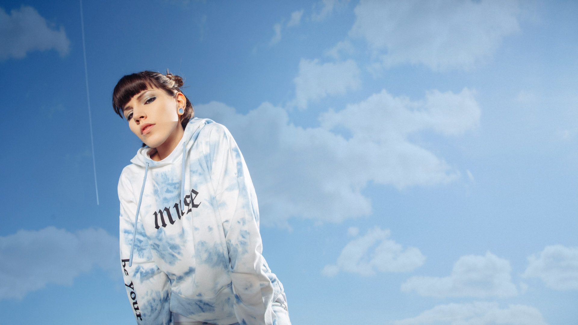 Redzepagic Aida 10 - Azra Magazin