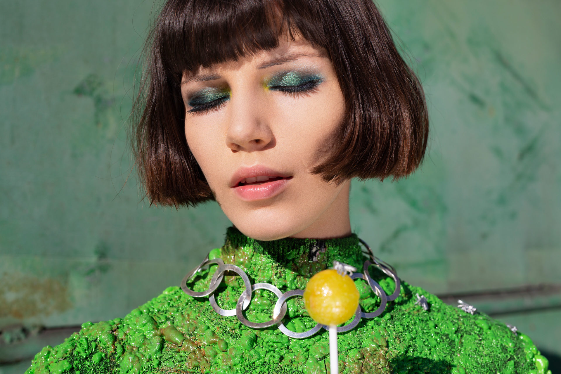 Redzepagic Aida 11 - Azra Magazin